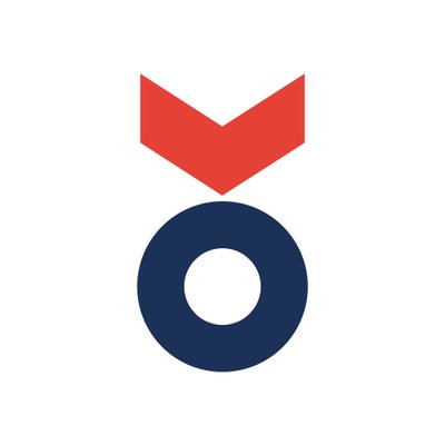 Peer Debriefing Model Course | Oscar Kilo